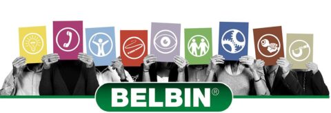 Belbin Team Roles - Onward Leb